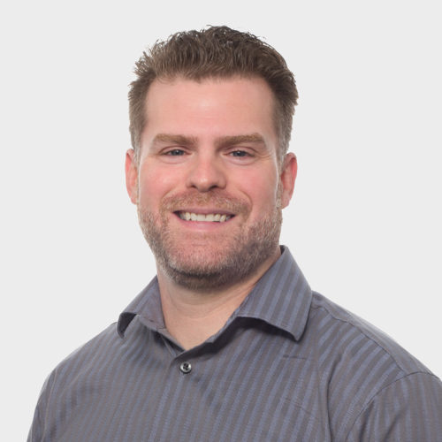 Dan O’Neill – VCPEIT